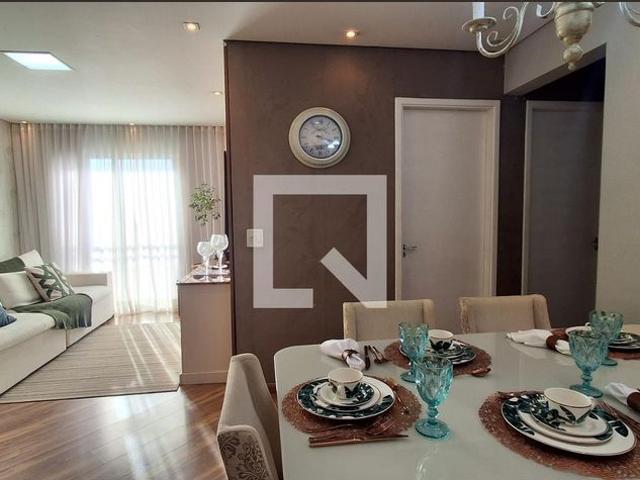 Apto, Barcelona, 3 Quartos, 68 m2 São Caetano do Sul