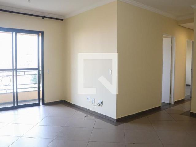 Apto, Barcelona, 3 Quartos, 80 m2 São Caetano do Sul