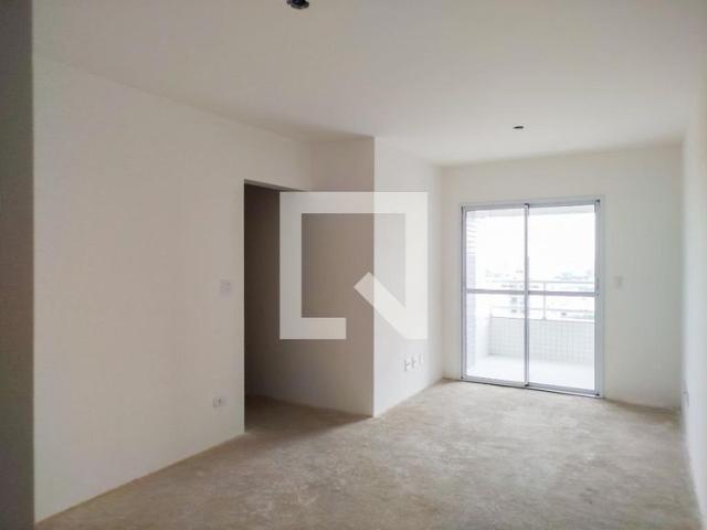 Apto, Barcelona, 3 Quartos, 83 m2 São Caetano do Sul