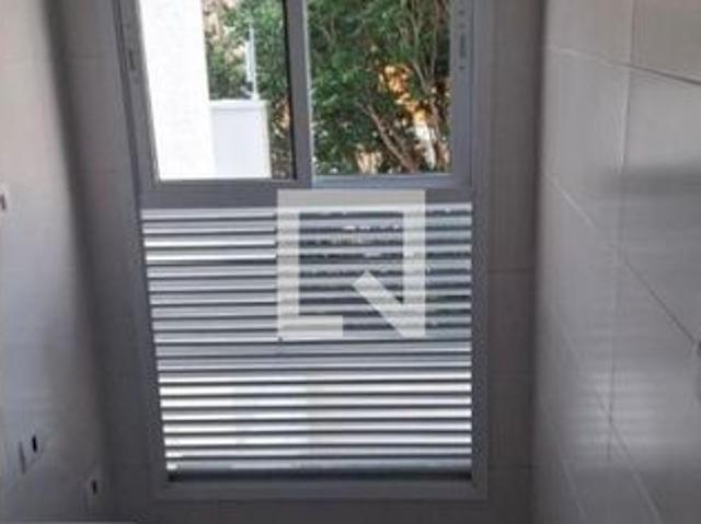 Apto, Barcelona, 3 Quartos, 86 m2 São Caetano do Sul