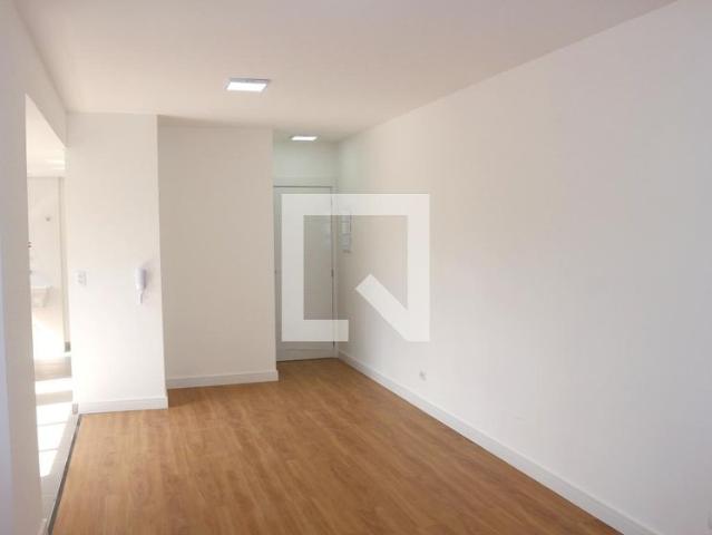 Apto, Barcelona, 3 Quartos, 86 m2 São Caetano do Sul