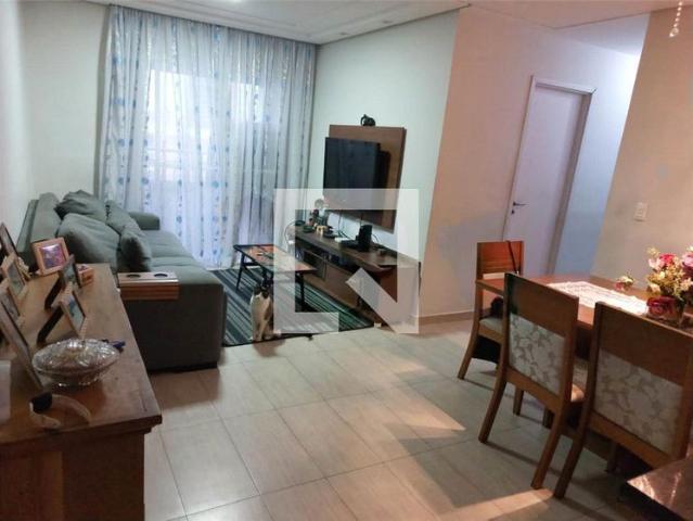 Apto, Barcelona, 3 Quartos, 89 m2 São Caetano do Sul