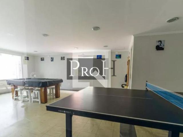 Apto, Barcelona, 3 Quartos, 92 m2 São Caetano do Sul