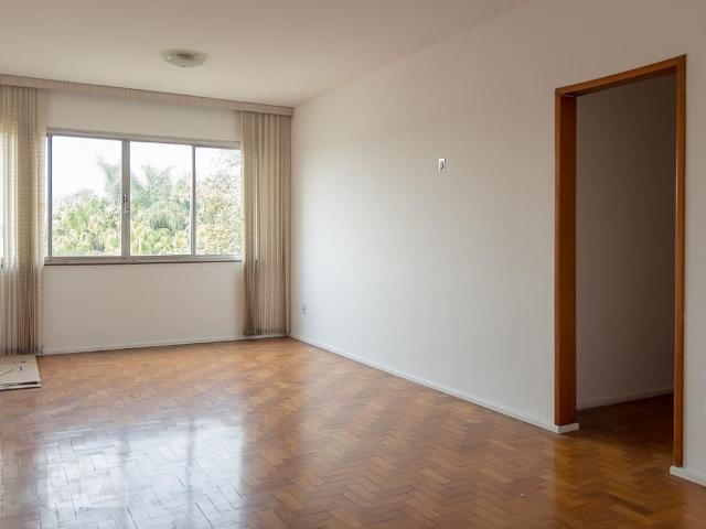 Apto, Barcelona, 3 Quartos, 97 m2 São Caetano do Sul