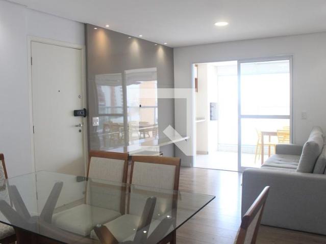 Apto, Barcelona, 3 Quartos, 97 m2 São Caetano do Sul
