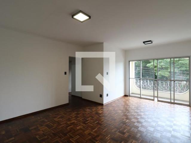 Apto, Barcelona, 3 Quartos, 98 m2 São Caetano do Sul