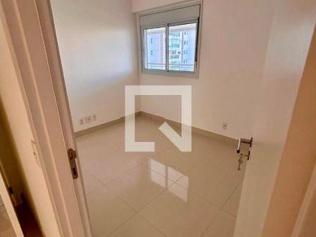 Apto, Barra da Tijuca, 4 Quartos, 175 m2 Rio de Janeiro