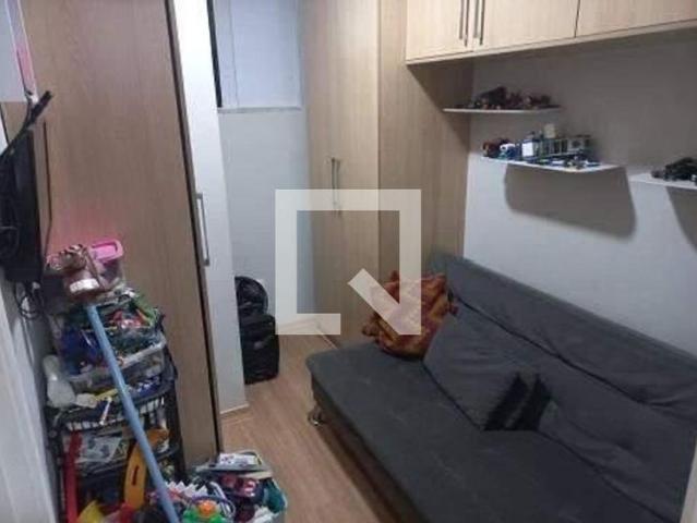 Apto, Barra da Tijuca, 4 Quartos, 208 m2 Rio de Janeiro