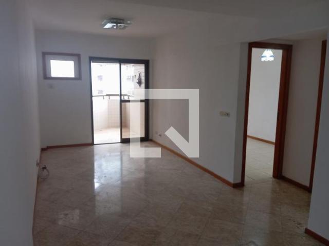 Apto, Barra da Tijuca, 1 Quarto, 59 m2 Rio de Janeiro