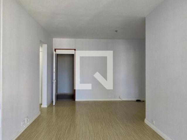 Apto, Barra da Tijuca, 1 Quarto, 65 m2 Rio de Janeiro