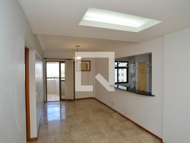 Apto, Barra da Tijuca, 1 Quarto, 69 m2 Rio de Janeiro