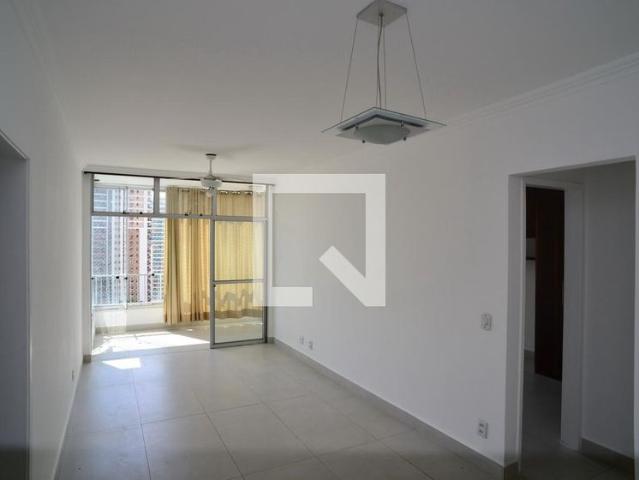 Apto, Barra da Tijuca, 1 Quarto, 70 m2 Rio de Janeiro