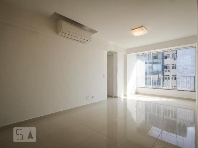 Apto, Barra da Tijuca, 2 Quartos, 197 m2 Rio de Janeiro