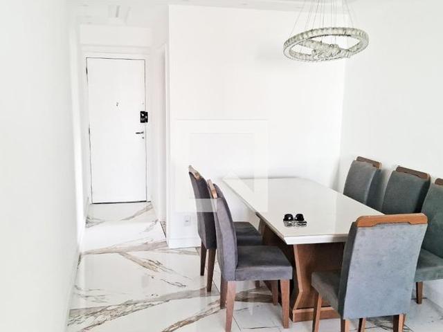 Apto, Barra da Tijuca, 2 Quartos, 40 m2 Rio de Janeiro