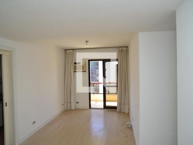 Apto, Barra da Tijuca, 2 Quartos, 62 m2 Rio de Janeiro
