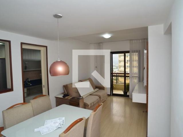 Apto, Barra da Tijuca, 2 Quartos, 63 m2 Rio de Janeiro