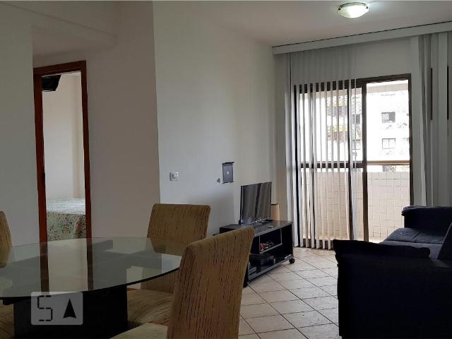 Apto, Barra da Tijuca, 2 Quartos, 63 m2 Rio de Janeiro