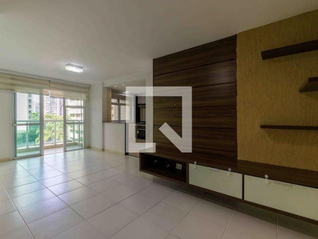 Apto, Barra da Tijuca, 2 Quartos, 64 m2 Rio de Janeiro