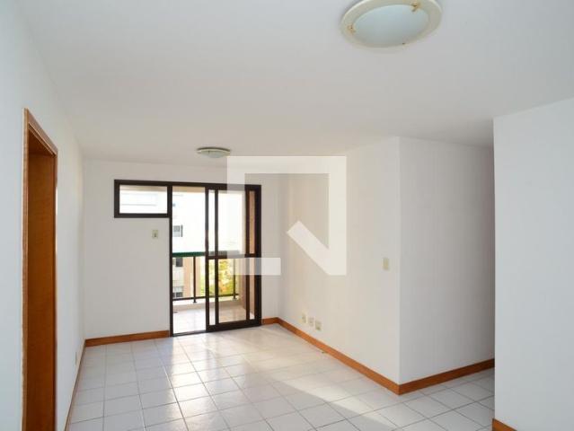 Apto, Barra da Tijuca, 2 Quartos, 65 m2 Rio de Janeiro