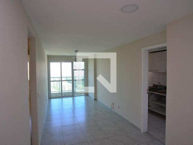 Apto, Barra da Tijuca, 2 Quartos, 65 m2 Rio de Janeiro