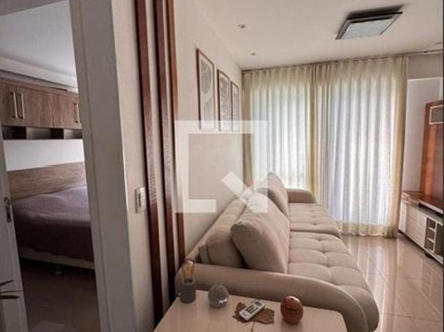 Apto, Barra da Tijuca, 2 Quartos, 65 m2 Rio de Janeiro