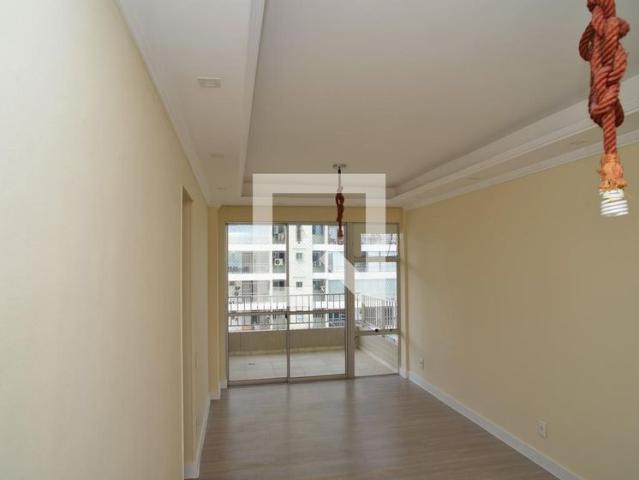Apto, Barra da Tijuca, 2 Quartos, 65 m2 Rio de Janeiro
