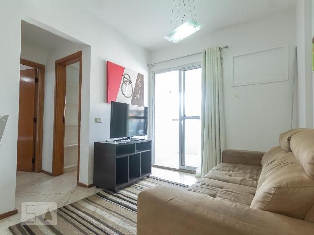 Apto, Barra da Tijuca, 2 Quartos, 65 m2 Rio de Janeiro