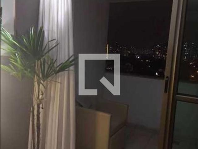 Apto, Barra da Tijuca, 2 Quartos, 65 m2 Rio de Janeiro