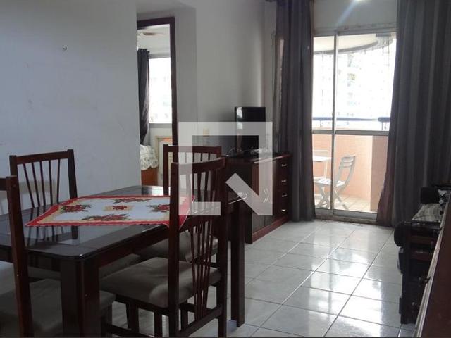 Apto, Barra da Tijuca, 2 Quartos, 68 m2 Rio de Janeiro