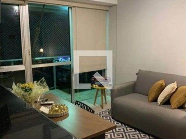 Apto, Barra da Tijuca, 2 Quartos, 69 m2 Rio de Janeiro