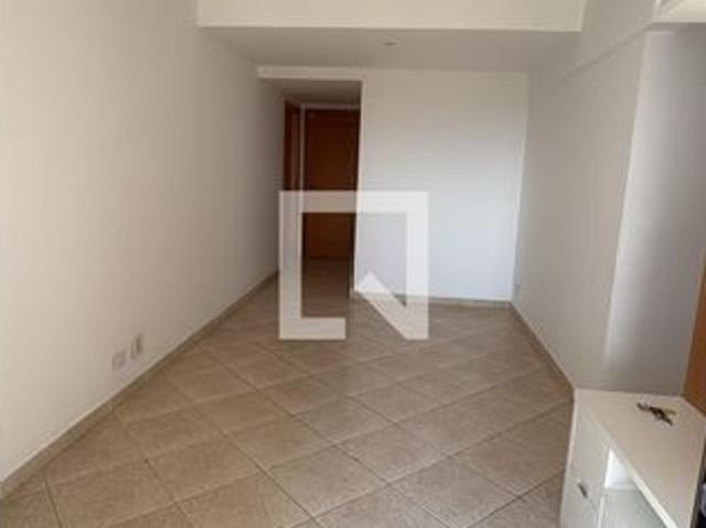 Apto, Barra da Tijuca, 2 Quartos, 70 m2 Rio de Janeiro