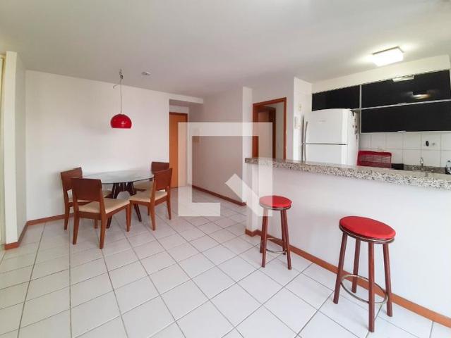 Apto, Barra da Tijuca, 2 Quartos, 70 m2 Rio de Janeiro
