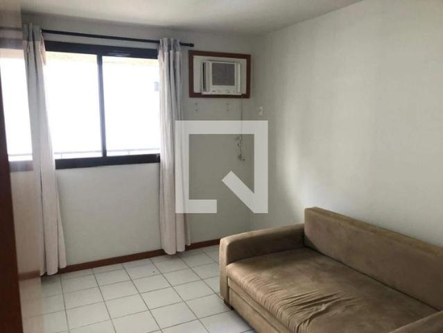 Apto, Barra da Tijuca, 2 Quartos, 70 m2 Rio de Janeiro