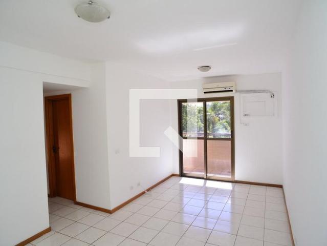Apto, Barra da Tijuca, 2 Quartos, 70 m2 Rio de Janeiro