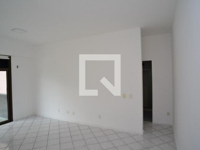 Apto, Barra da Tijuca, 2 Quartos, 72 m2 Rio de Janeiro