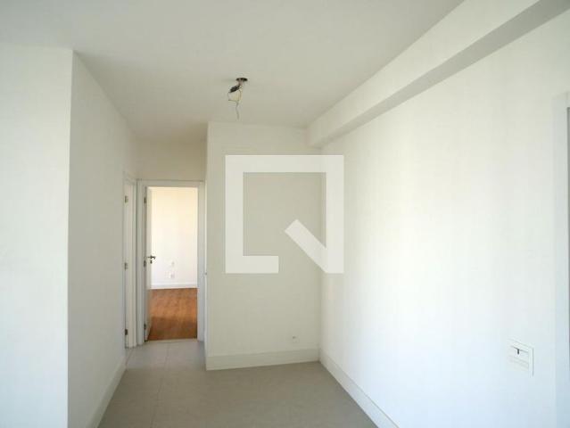 Apto, Barra da Tijuca, 2 Quartos, 74 m2 Rio de Janeiro
