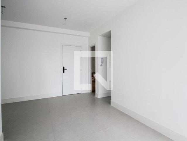 Apto, Barra da Tijuca, 2 Quartos, 74 m2 Rio de Janeiro