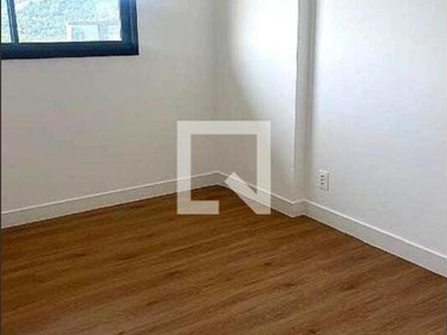 Apto, Barra da Tijuca, 2 Quartos, 74 m2 Rio de Janeiro