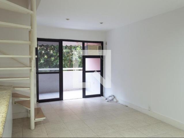 Apto, Barra da Tijuca, 2 Quartos, 74 m2 Rio de Janeiro
