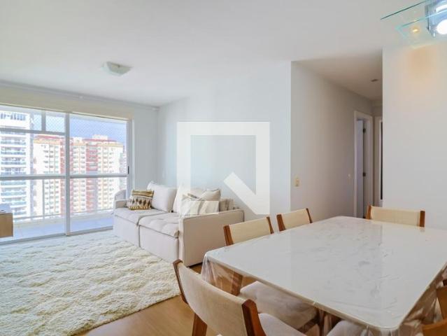 Apto, Barra da Tijuca, 2 Quartos, 75 m2 Rio de Janeiro