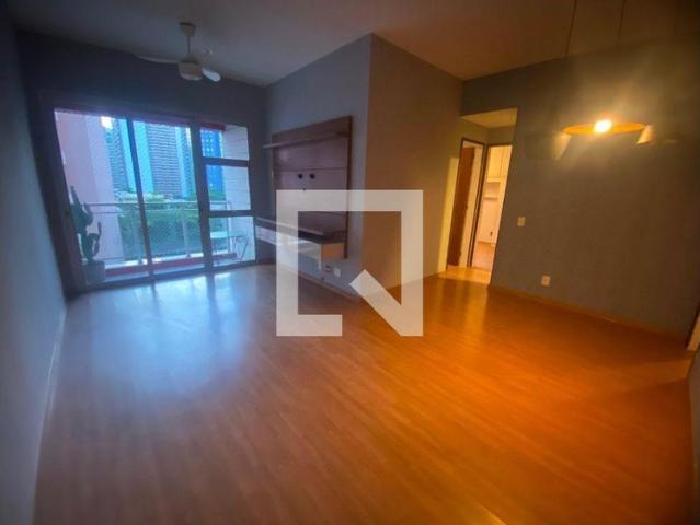 Apto, Barra da Tijuca, 2 Quartos, 75 m2 Rio de Janeiro