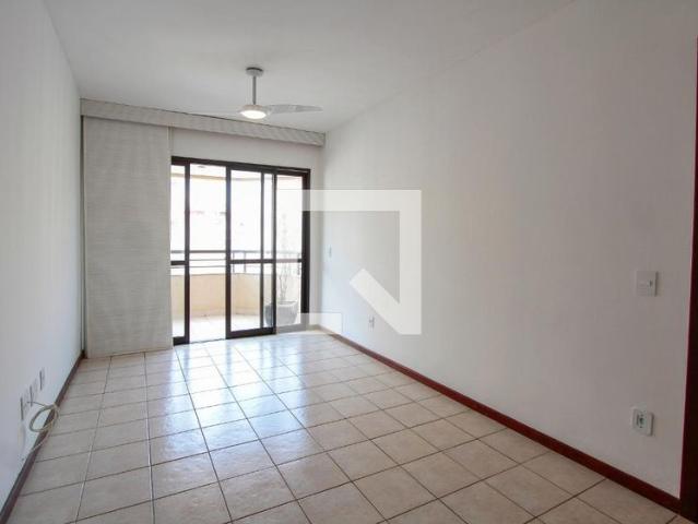 Apto, Barra da Tijuca, 2 Quartos, 77 m2 Rio de Janeiro