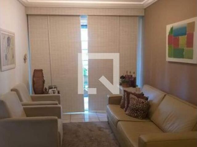 Apto, Barra da Tijuca, 2 Quartos, 79 m2 Rio de Janeiro