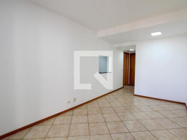 Apto, Barra da Tijuca, 2 Quartos, 80 m2 Rio de Janeiro