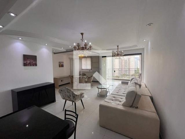 Apto, Barra da Tijuca, 2 Quartos, 80 m2 Rio de Janeiro