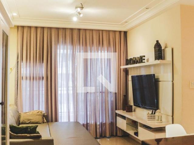 Apto, Barra da Tijuca, 2 Quartos, 81 m2 Rio de Janeiro