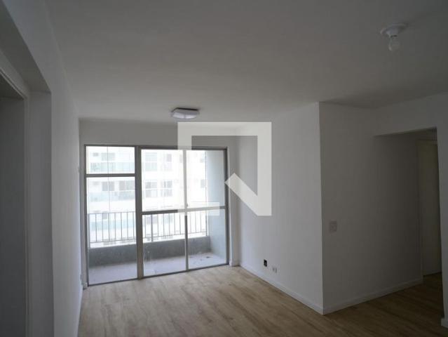 Apto, Barra da Tijuca, 2 Quartos, 83 m2 Rio de Janeiro