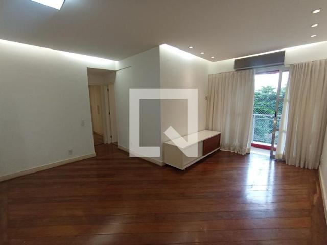 Apto, Barra da Tijuca, 2 Quartos, 84 m2 Rio de Janeiro