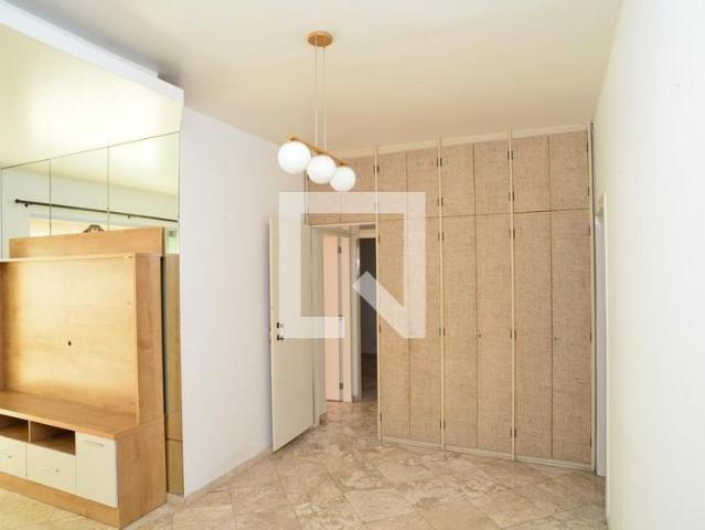 Apto, Barra da Tijuca, 2 Quartos, 84 m2 Rio de Janeiro
