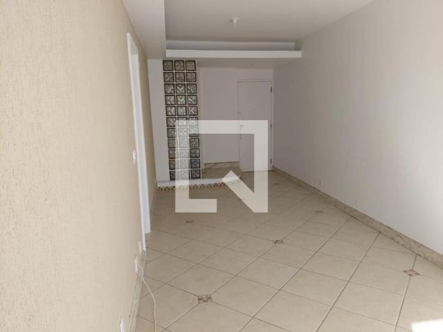 Apto, Barra da Tijuca, 2 Quartos, 85 m2 Rio de Janeiro